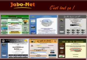 jabo-net... c'est tout ça